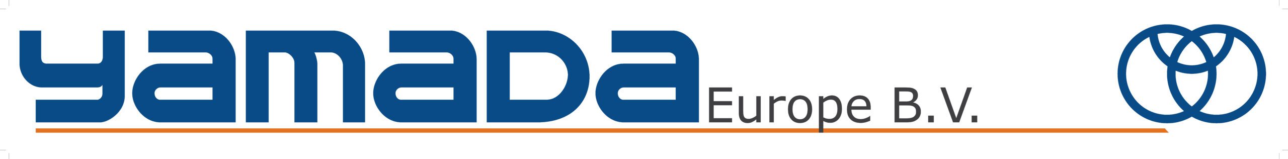 Home - Diaphragm Pumps Ltd