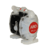 ARO – Diaphragm Pumps Ltd