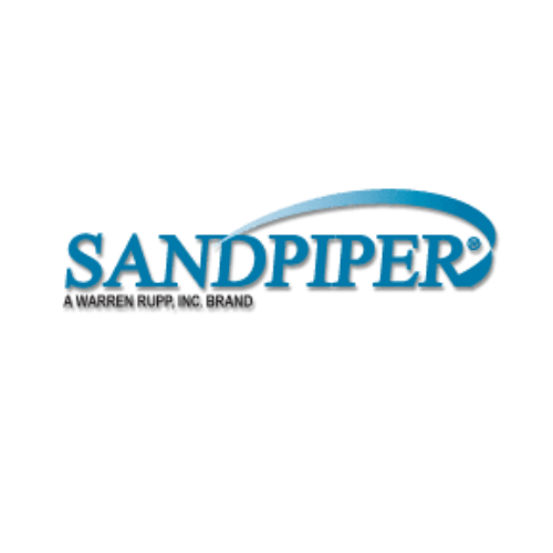 Home - Diaphragm Pumps Ltd