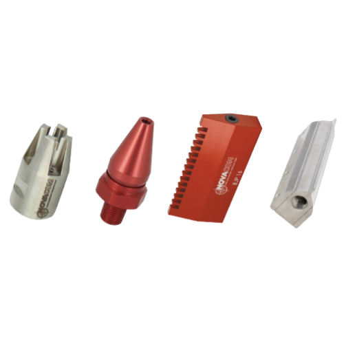 Products - Diaphragm Pumps Ltd