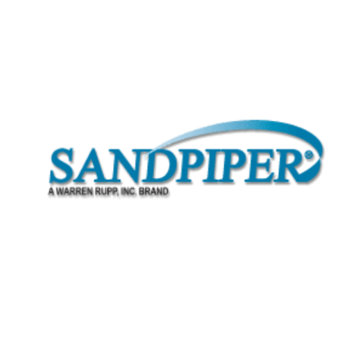 Home - Diaphragm Pumps Ltd